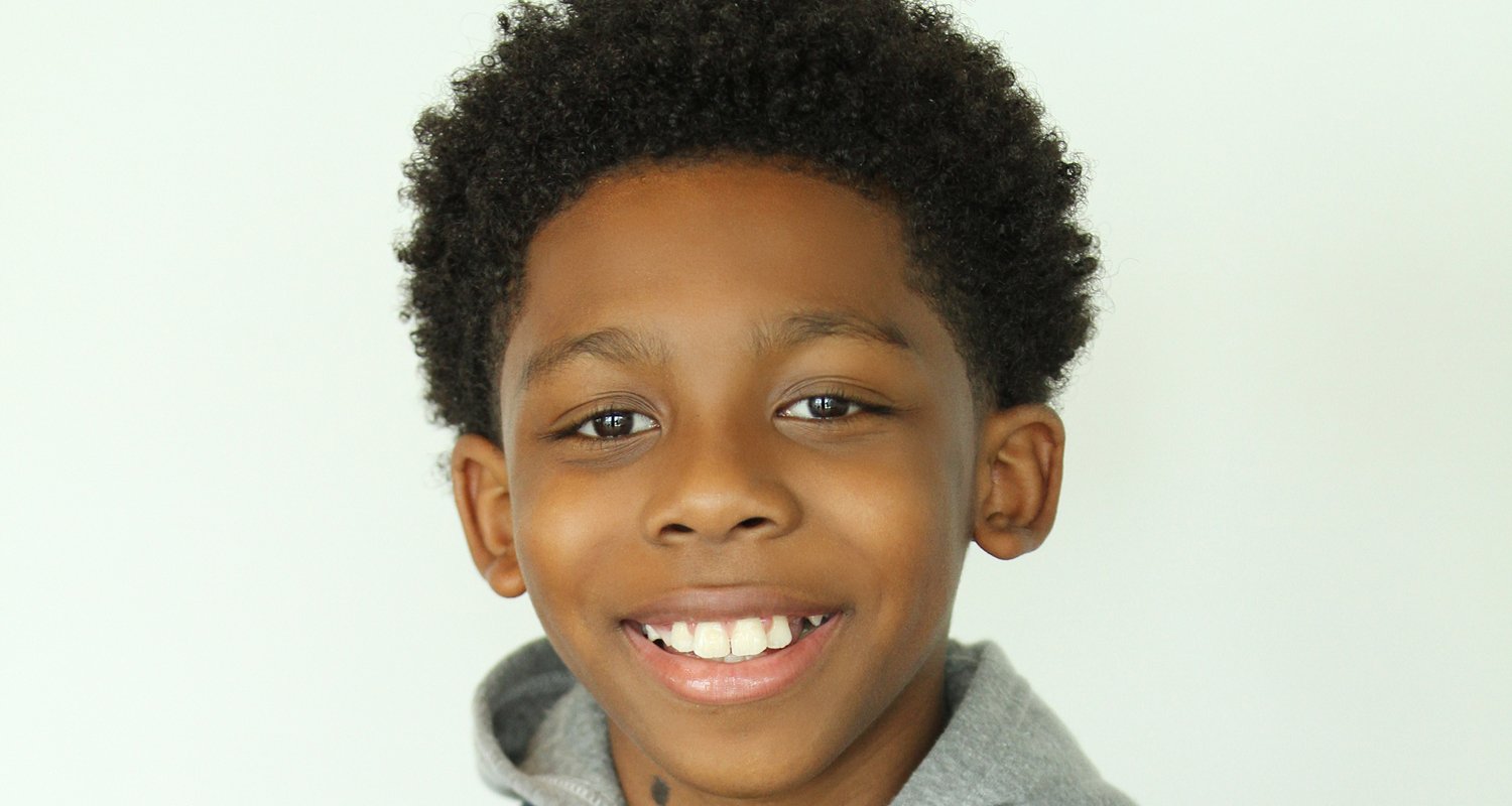 Get To Know Lovecraft Country’s Chase Brown With 10 Fun Facts ...