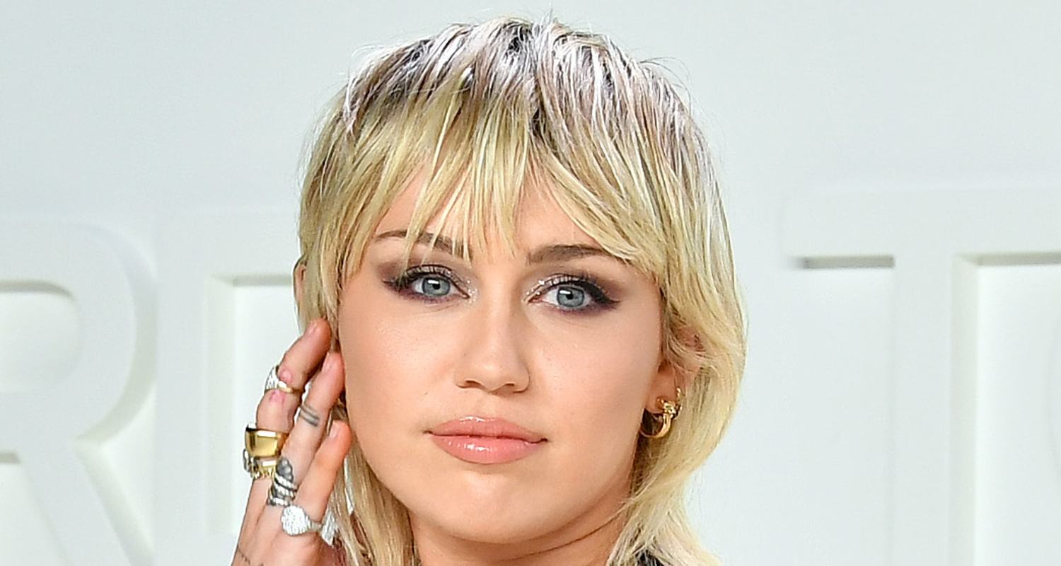 Miley Cyrus Teases New Song ‘Midnight Sky’ On Instagram Reels | Dua ... Miley Cyrus Teases New Song ‘Midnight Sky’ On Instagram Reels | Dua ...
