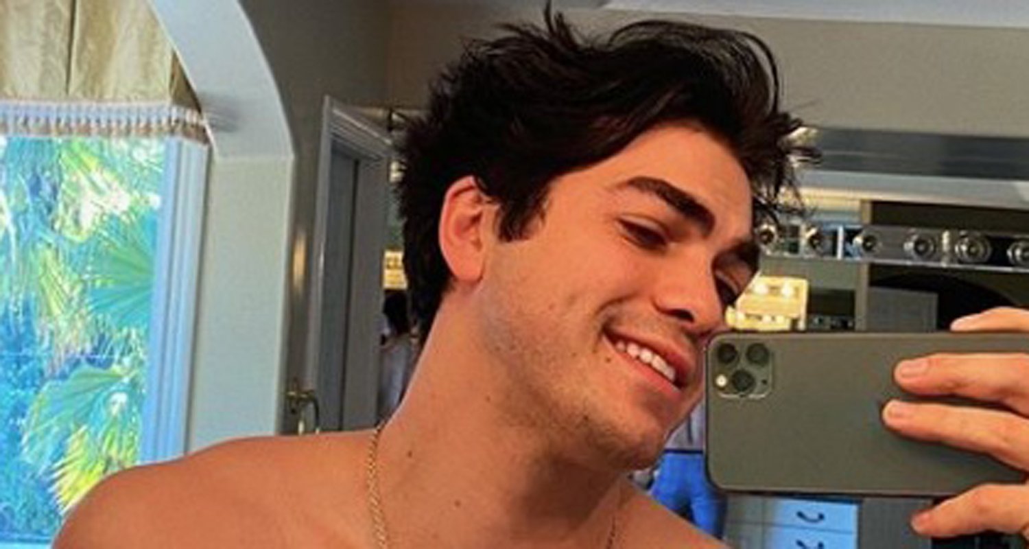 Thomas Petrou Says This Is Why Influencers Won’t Stop Partying During ...