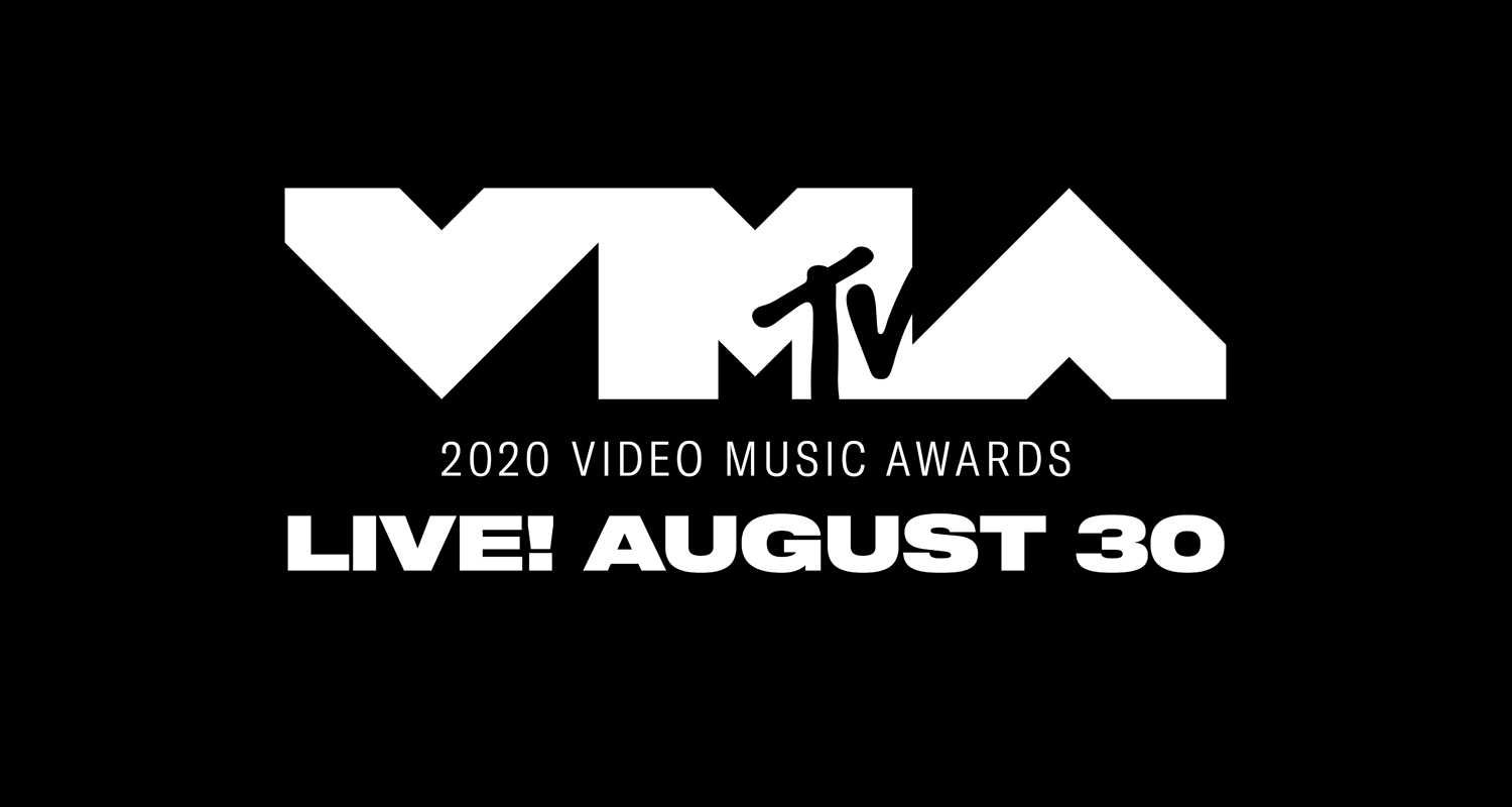 MTV Video Music Awards 2020 – Full Winners List! | 2020 MTV VMAs, MTV ...
