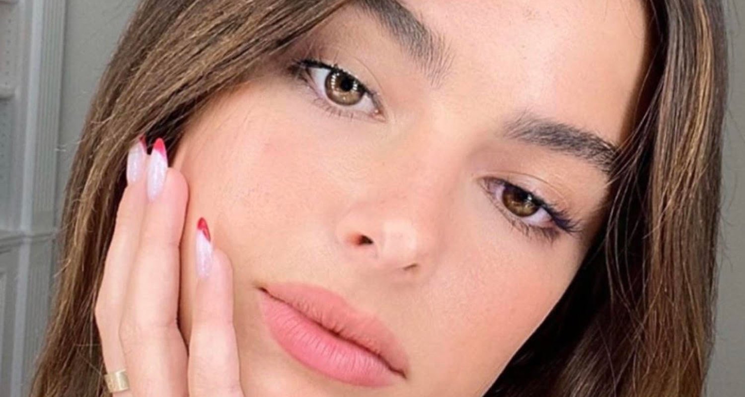 Addison Rae Reveals Her First Celeb Crushes, Including This Cartoon ...