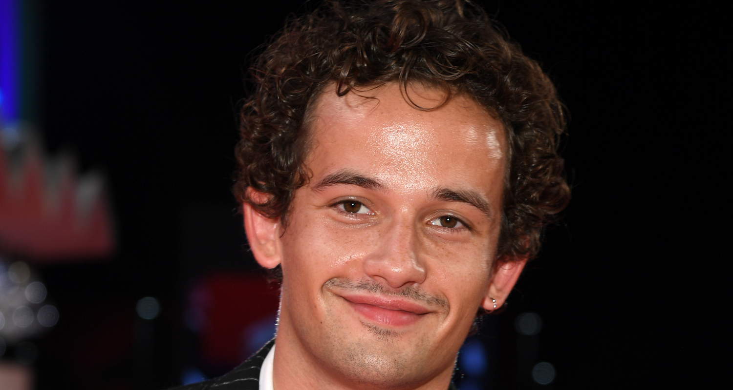 Eli Brown Joins ‘Run Hide Fight’ Cast at Venice Film Festival Premiere ...