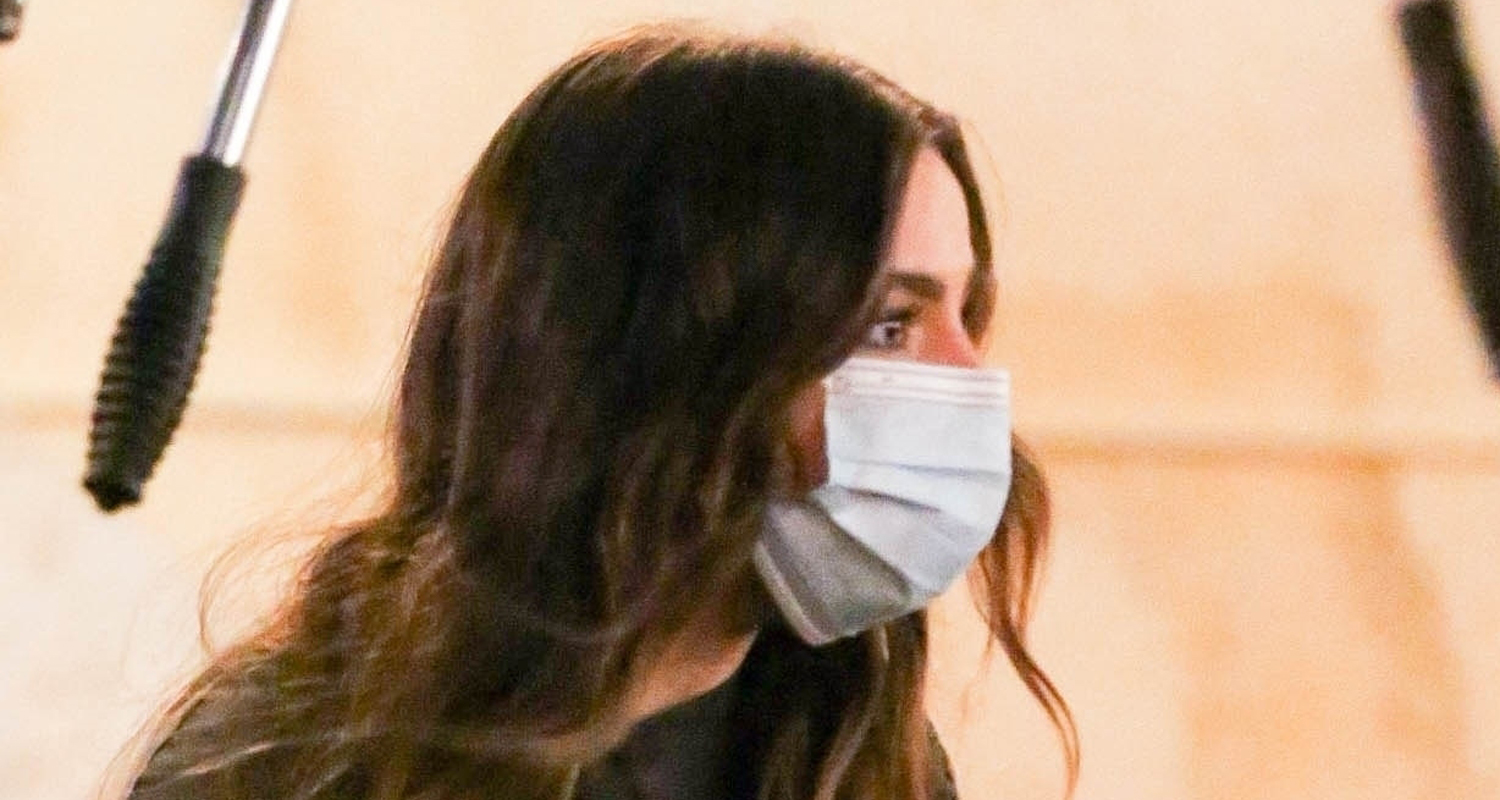 Addison Rae & Bryce Hall Step Out Together Days Before Co-Starring In ...