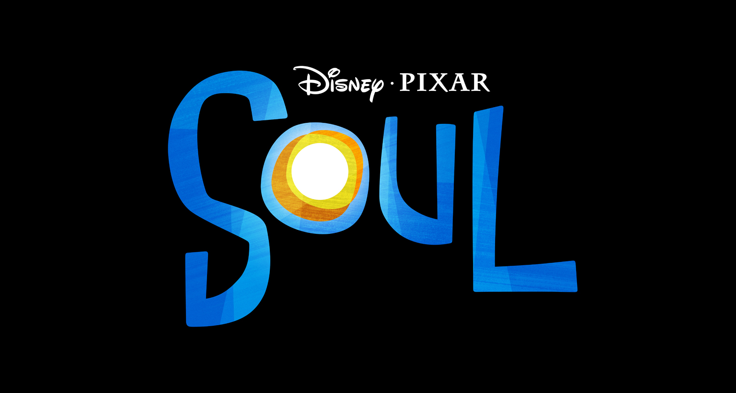 Disney/Pixar’s ‘Soul’ Moving To Disney+, To Premiere On Christmas Day ...
