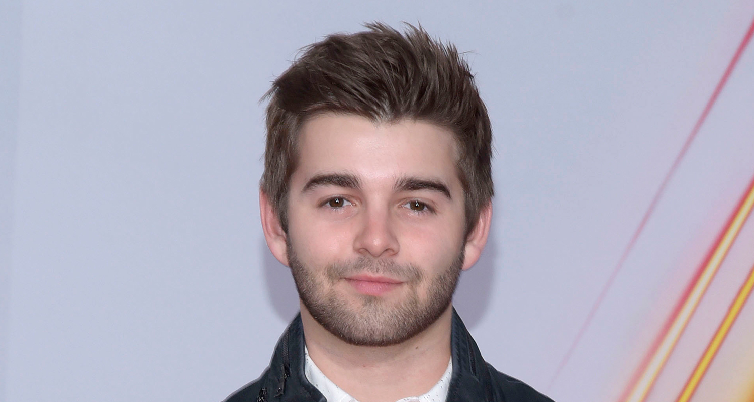 Jack Griffo Shares Cute Birthday Note For New Girlfriend Mia Jack Griffo Just Jared Jr jack-griffo-shares-cute-birthday-note-for-new-girlfriend-mia-jack-griffo-just-jared-jr