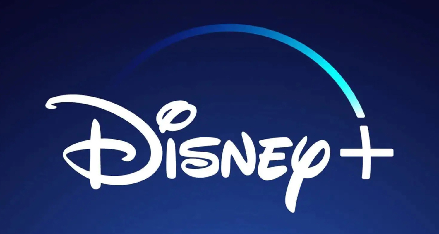 Disney Options Rights to the Book ‘The Thief’ For New Disney+ Movie ...