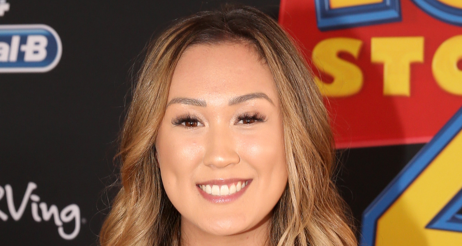 Lauren Riihimaki Announces Break From LaurDIY YouTube Channel | LaurDIY ...