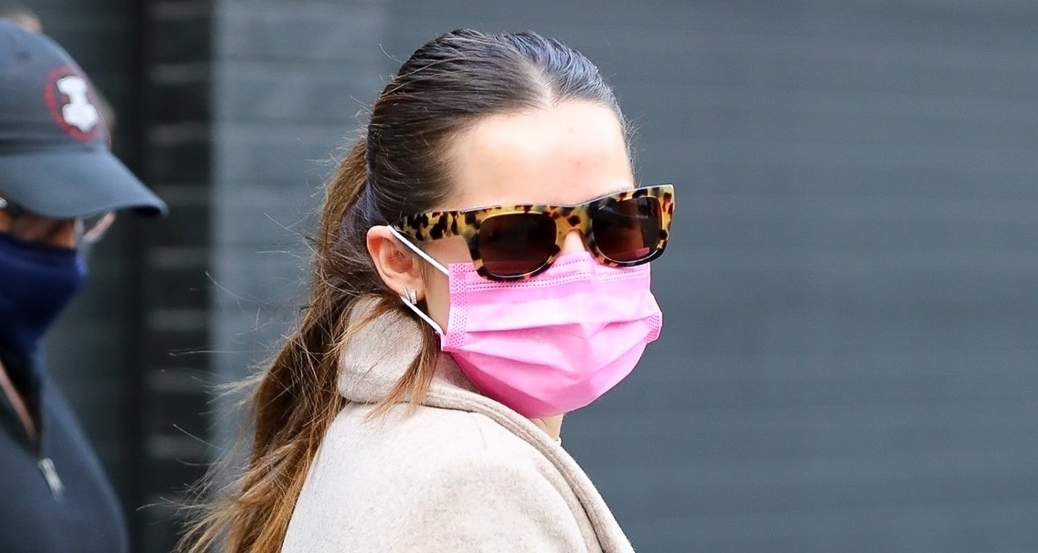 Addison Rae Steps Out For Another Trip to The Jewelry Store | Addison ...