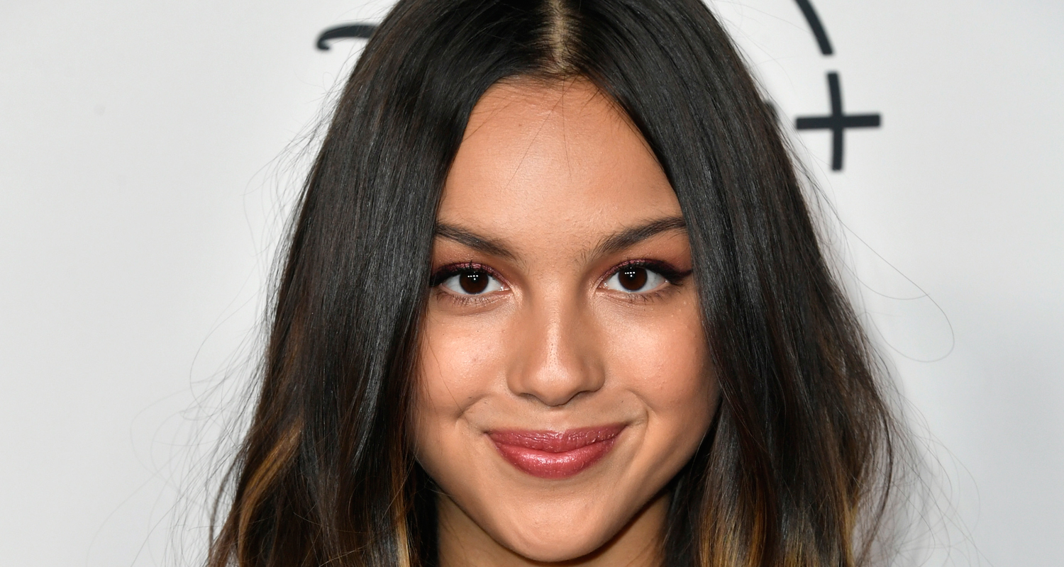 Olivia Rodrigo’s ‘drivers license’ Debuts On The Billboard Hot 100 at ... Olivia Rodrigo’s ‘drivers license’ Debuts On The Billboard Hot 100 at ...