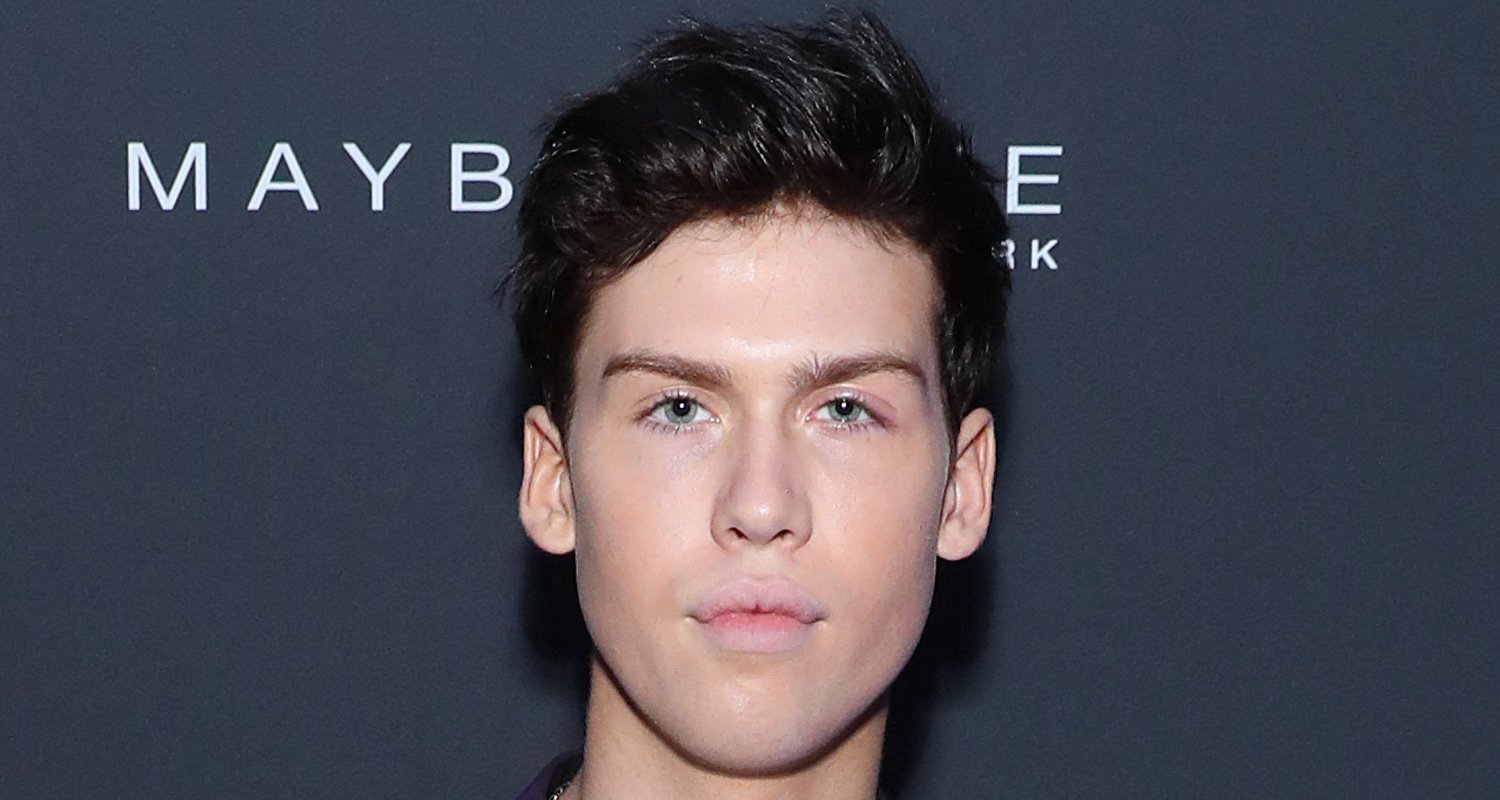 Aidan Alexander Drops First New Song In Almost 2 Years – ‘The End of ...