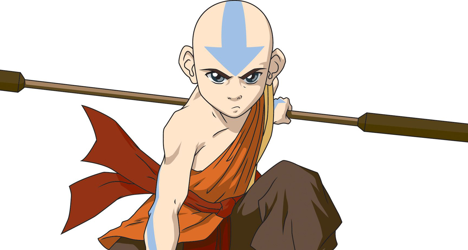 Nickelodeon Launches Avatar Studios To Expand ‘Avatar’ Universe ... Nickelodeon Launches Avatar Studios To Expand ‘Avatar’ Universe ...