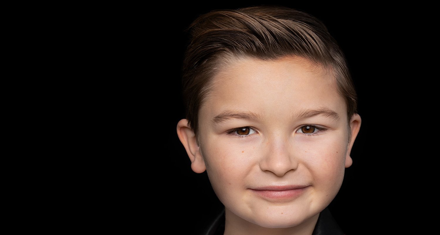 Learn More About ‘Palmer’ Star Ryder Allen With 10 Fun Facts ...