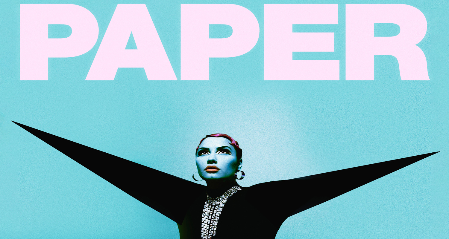 Demi Lovato Says She’s Too Fluid To Put a Label On Her Sexuality | Demi ...