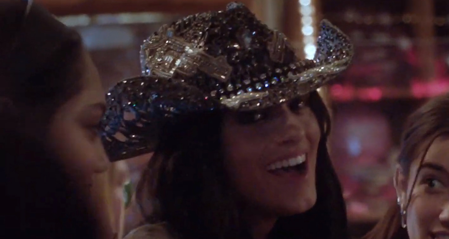 Dixie D’Amelio Debuts New Song ‘F***BOY’ | Dixie D'Amelio, First Listen ...