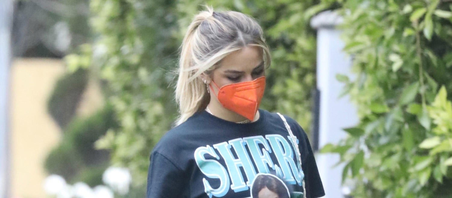 See How Addison Rae is Honoring Her Mom Sheri on Mother’s Day ...