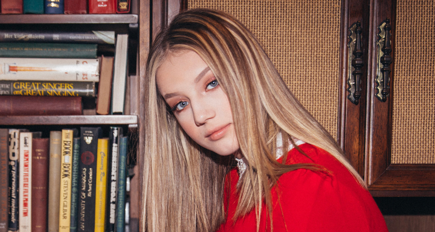 Get To Know Indi Star From Brat TV’s ‘Charmers’ With 10 Fun Facts ...