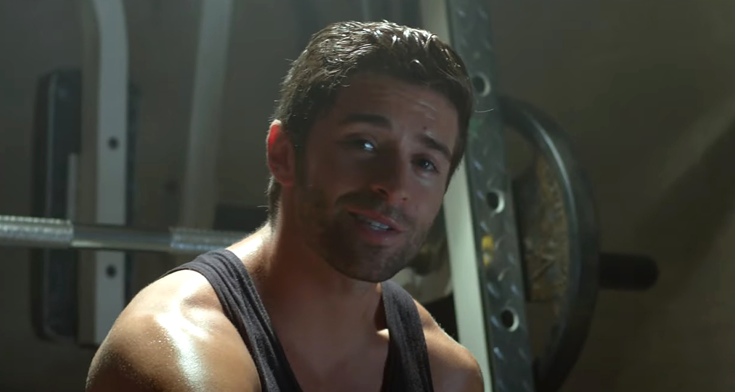 Jake Miller Releases New Album ‘Silver Lining II’ & ‘Click’ Music Video ...