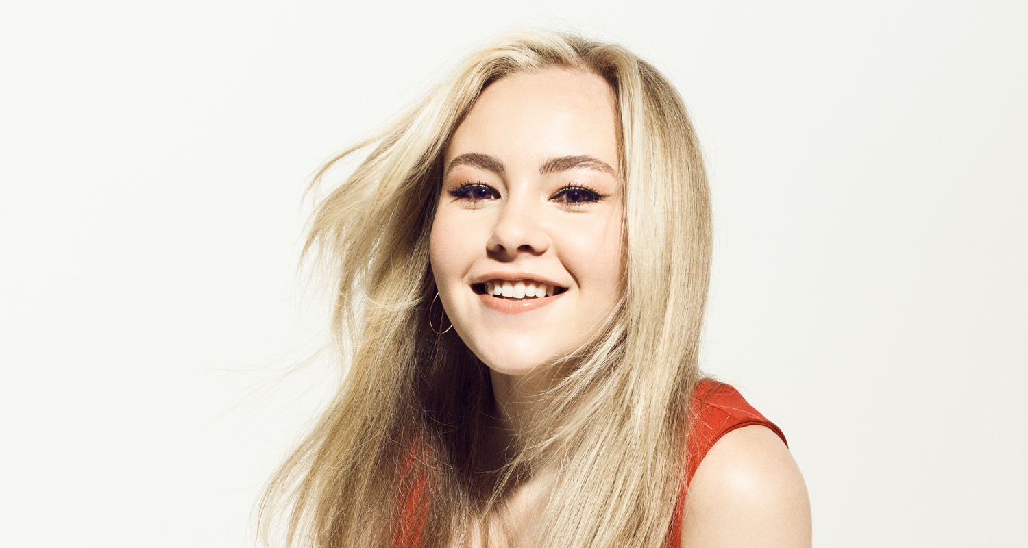 Anna Duboc Debuts New Song ‘Flowers & Graves,’ Shares 10 Fun Facts | 10 ...