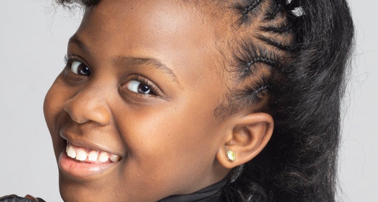 Get To Know Young ‘Respect’ Star Skye Dakota Turner With 10 Fun Facts ...