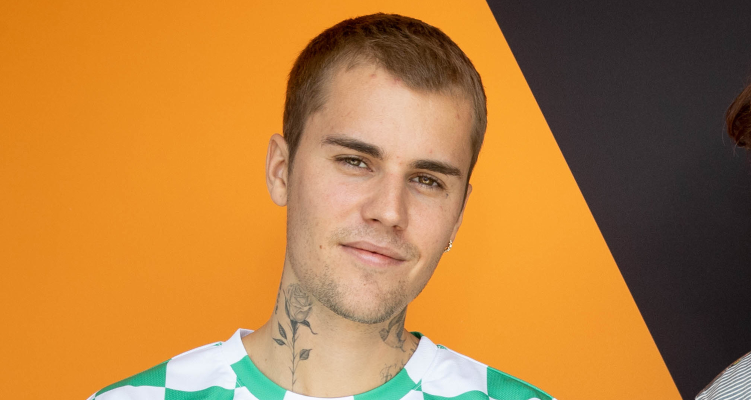 Justin Bieber’s New Documentary ‘Justin Bieber: Our World’ To Premiere ...