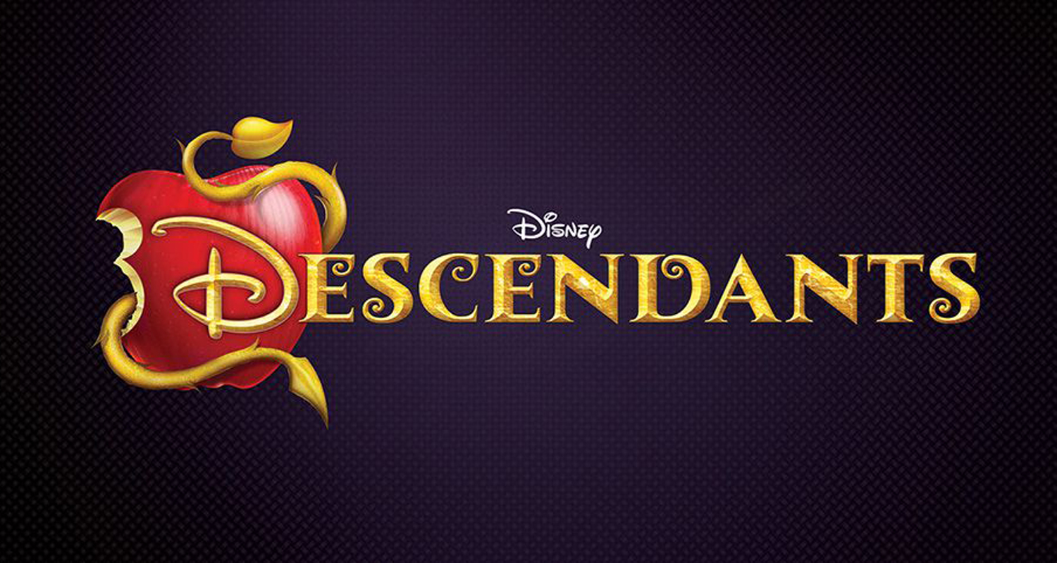 Disney Channel’s Gary Marsh Is Developing 2 More ‘Descendants’ Movies ...