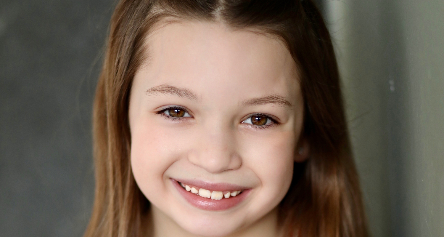 Evil’s Dalya Knapp Shares 10 Fun Facts Ahead of Season 2 Finale ...