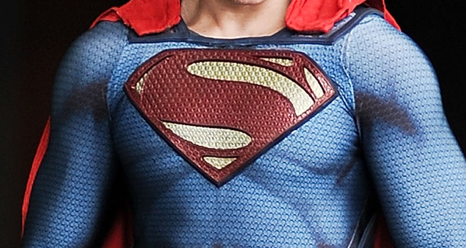 Dc Comics Newest Superman Jon Kent To Come Out As Bisexual In New