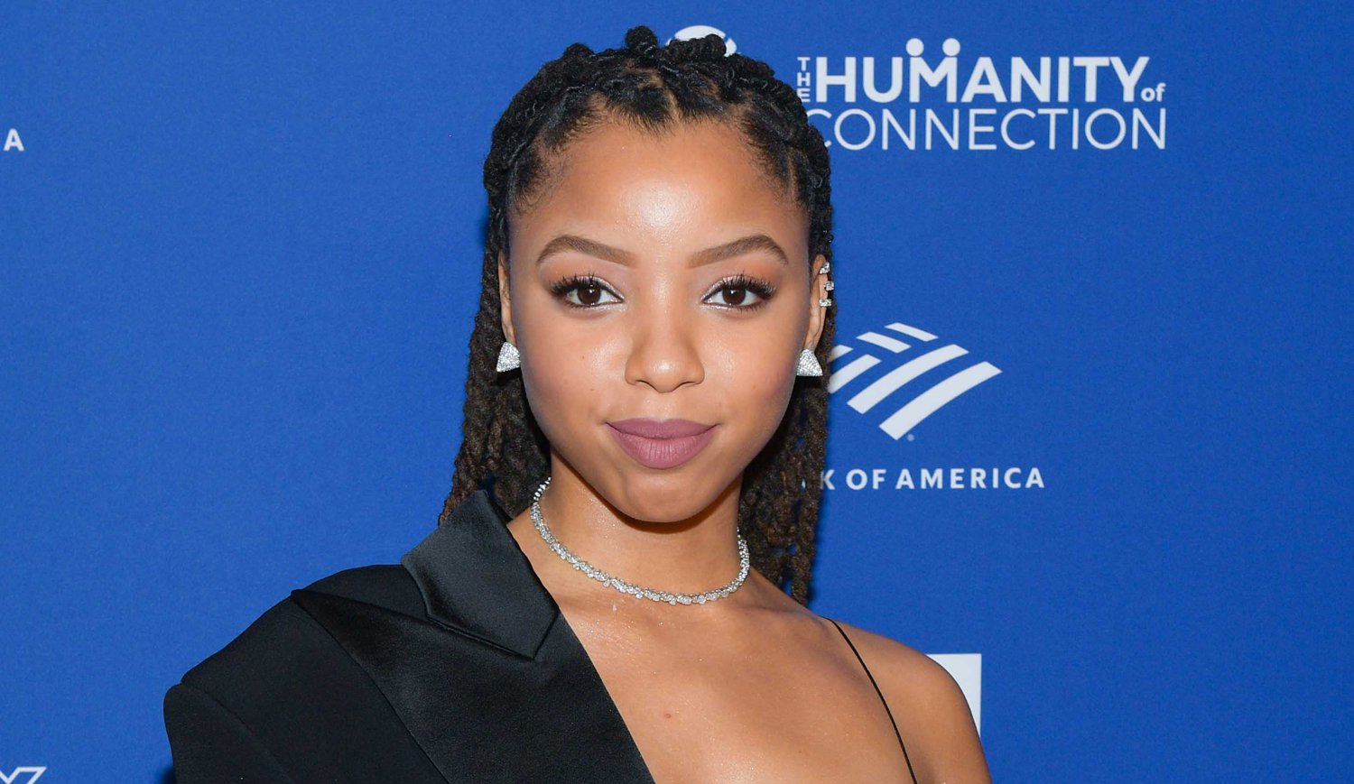 Chlöe Drops Out of New Year’s Eve Performance in Times Square | Chloe ...