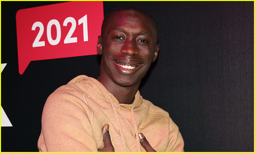 Top 10 Most Followed TikTok Stars at the End of 2021 Revealed – See The ...