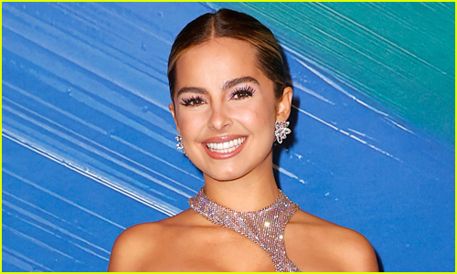 Top 10 Most Followed TikTok Stars at the End of 2021 Revealed – See The ...