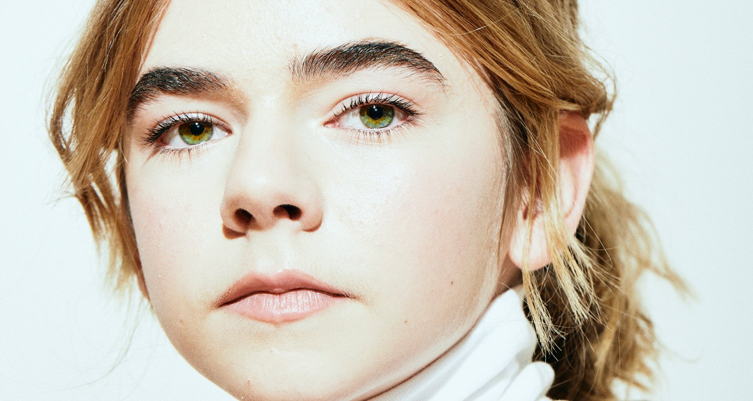 Get To Know Station Eleven’s Matilda Lawler With 10 Fun Facts ...