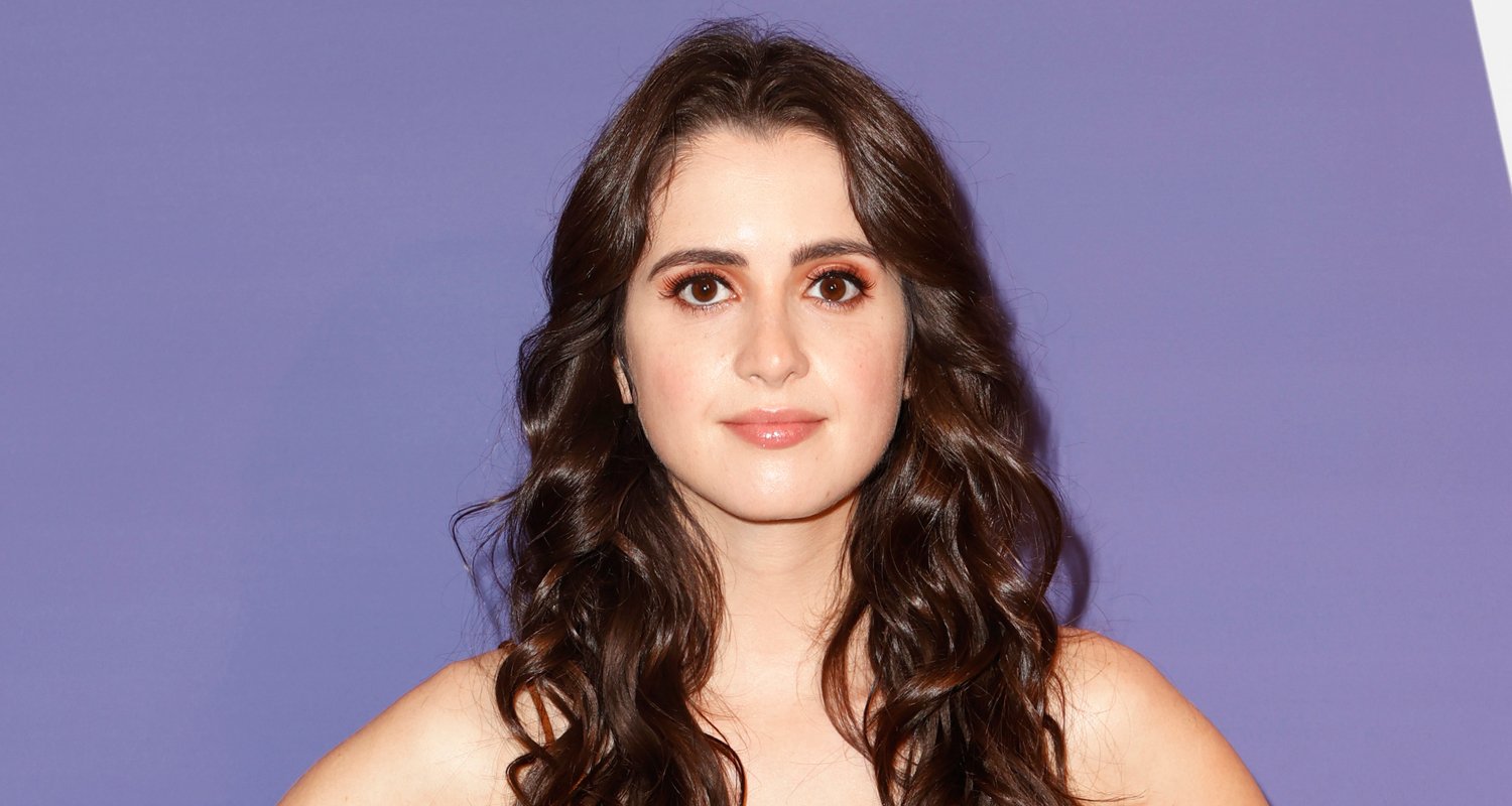 Laura Marano Announces Her First Tour, ‘The Us Tour’ – See All The ...