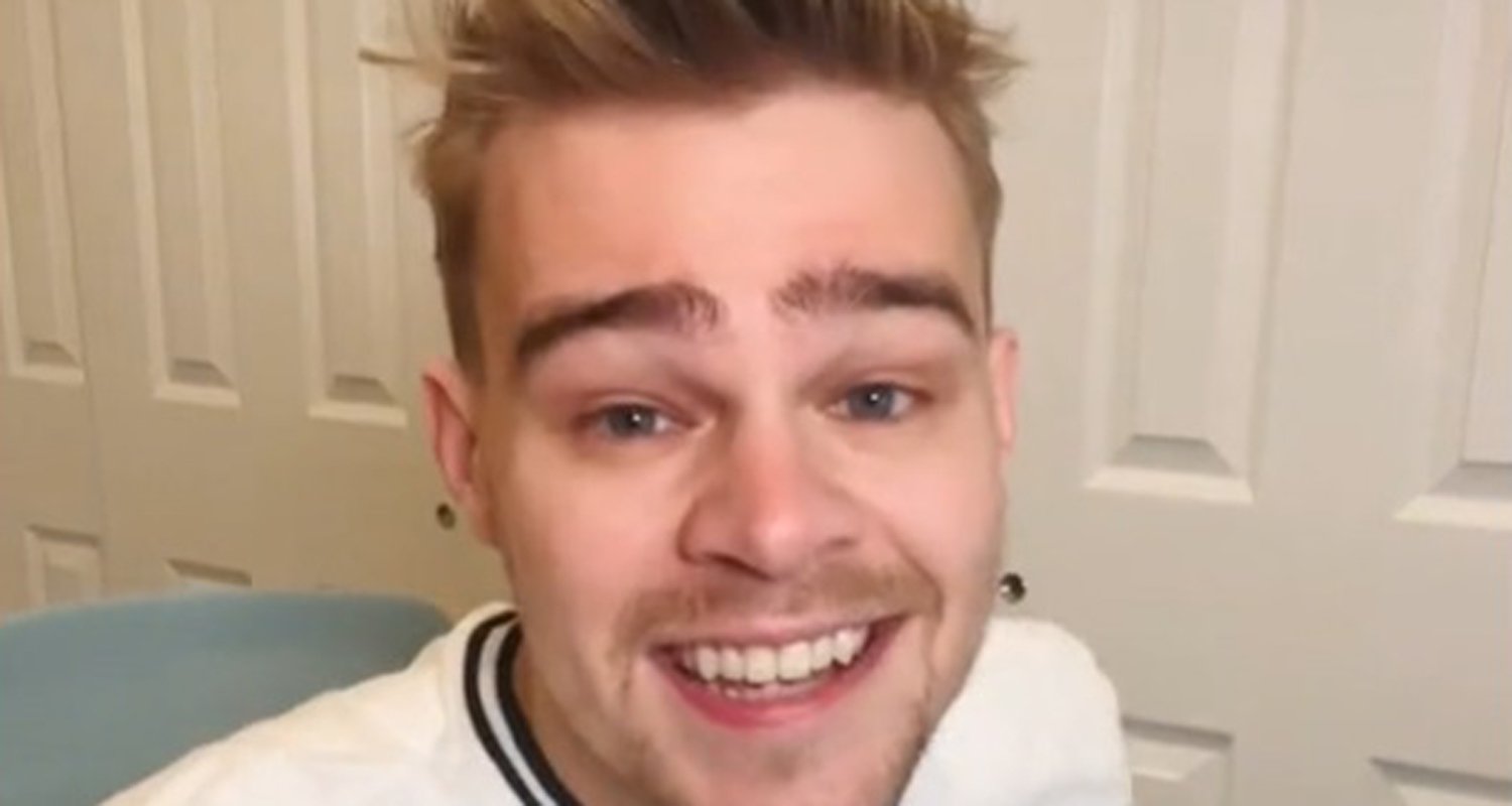 TikTok To Stream New Musical From ‘Ratatouille: The TikTok Musical ...