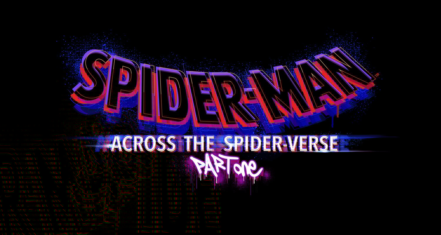 ‘Spider-Man: Across The Spider-Verse Part One’ Delayed To Summer 2023 ...