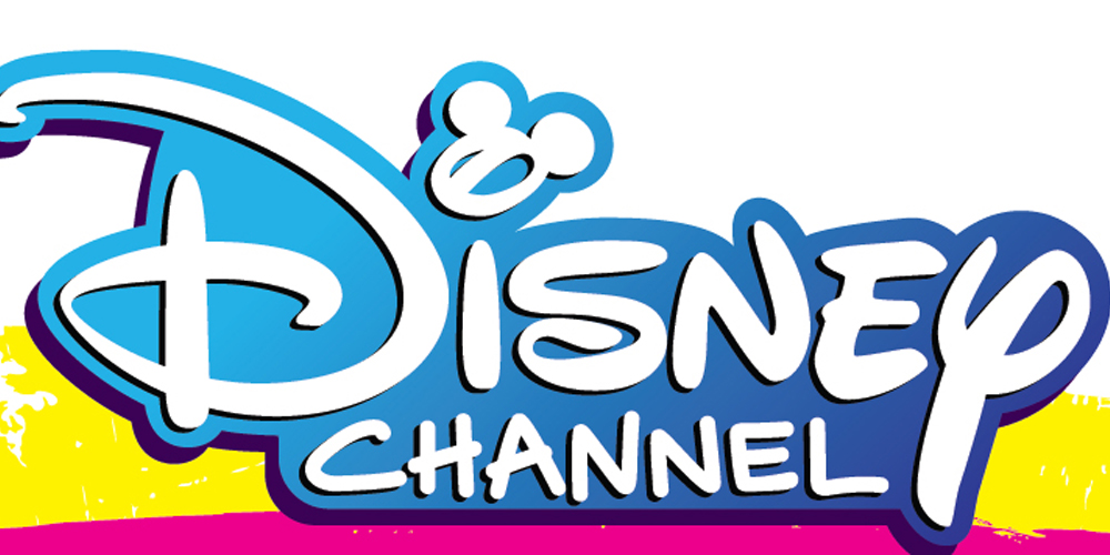 The 10 Best Disney Channel Original Movies, According to Viewers ...