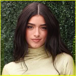 Rita Ora Is A 'Massive Fan' of 'Fifty Shades of Grey' Books: Photo ...