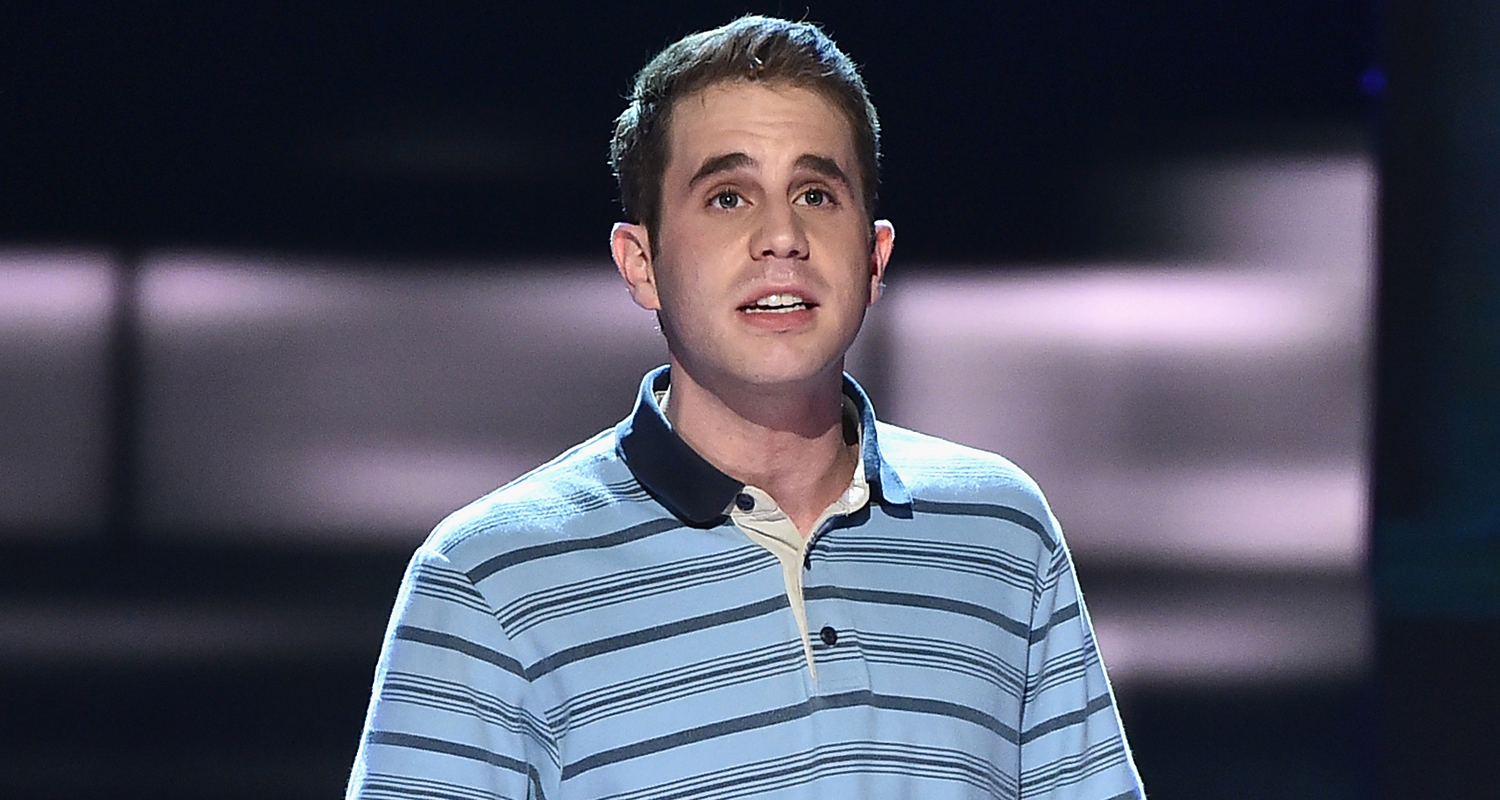 ‘Dear Evan Hansen’ to Close on Broadway Following 6 Year Run | Broadway ...