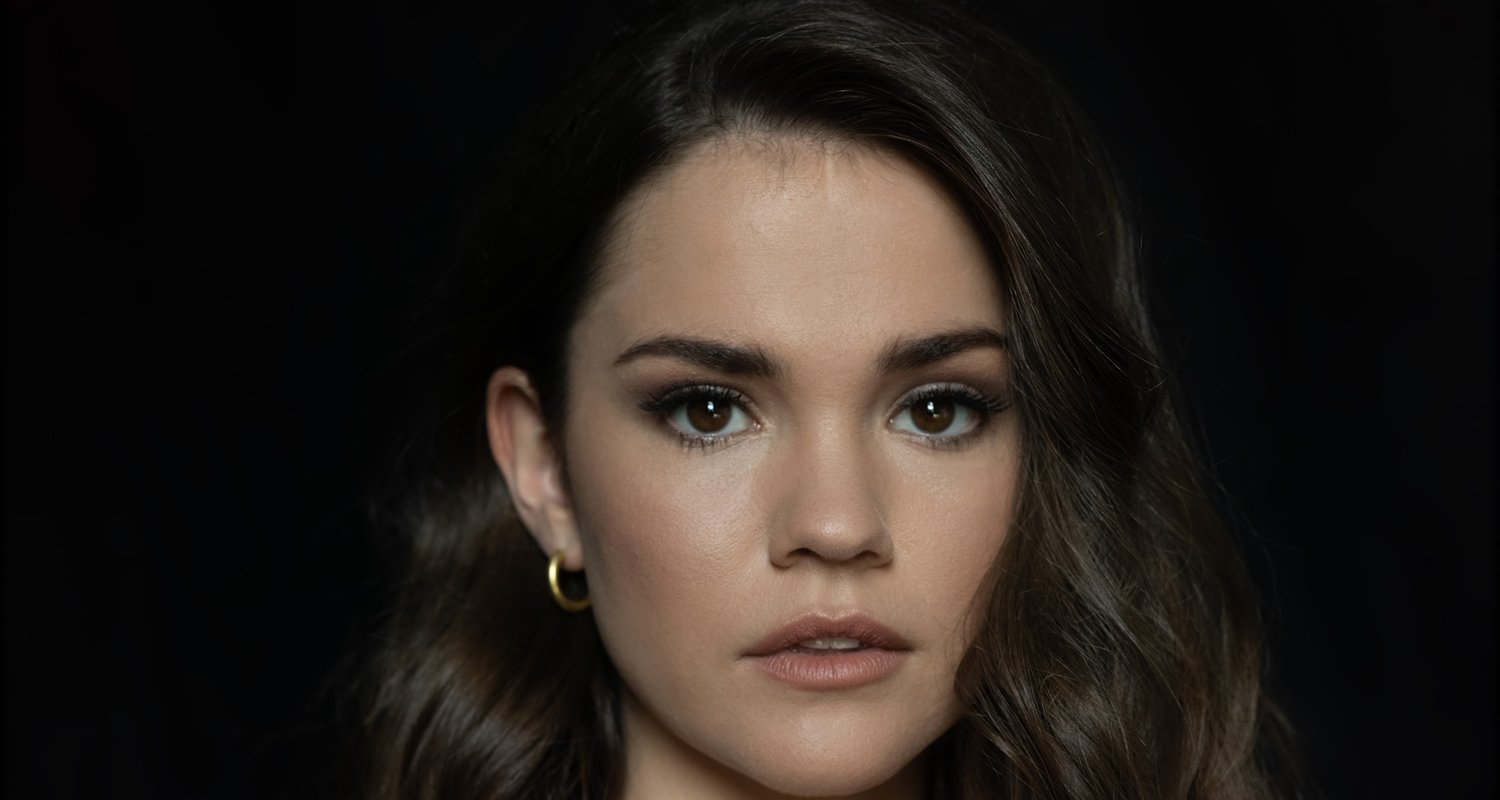 Is Maia Mitchell Returning For ‘Good Trouble’ Season 4 Finale ...