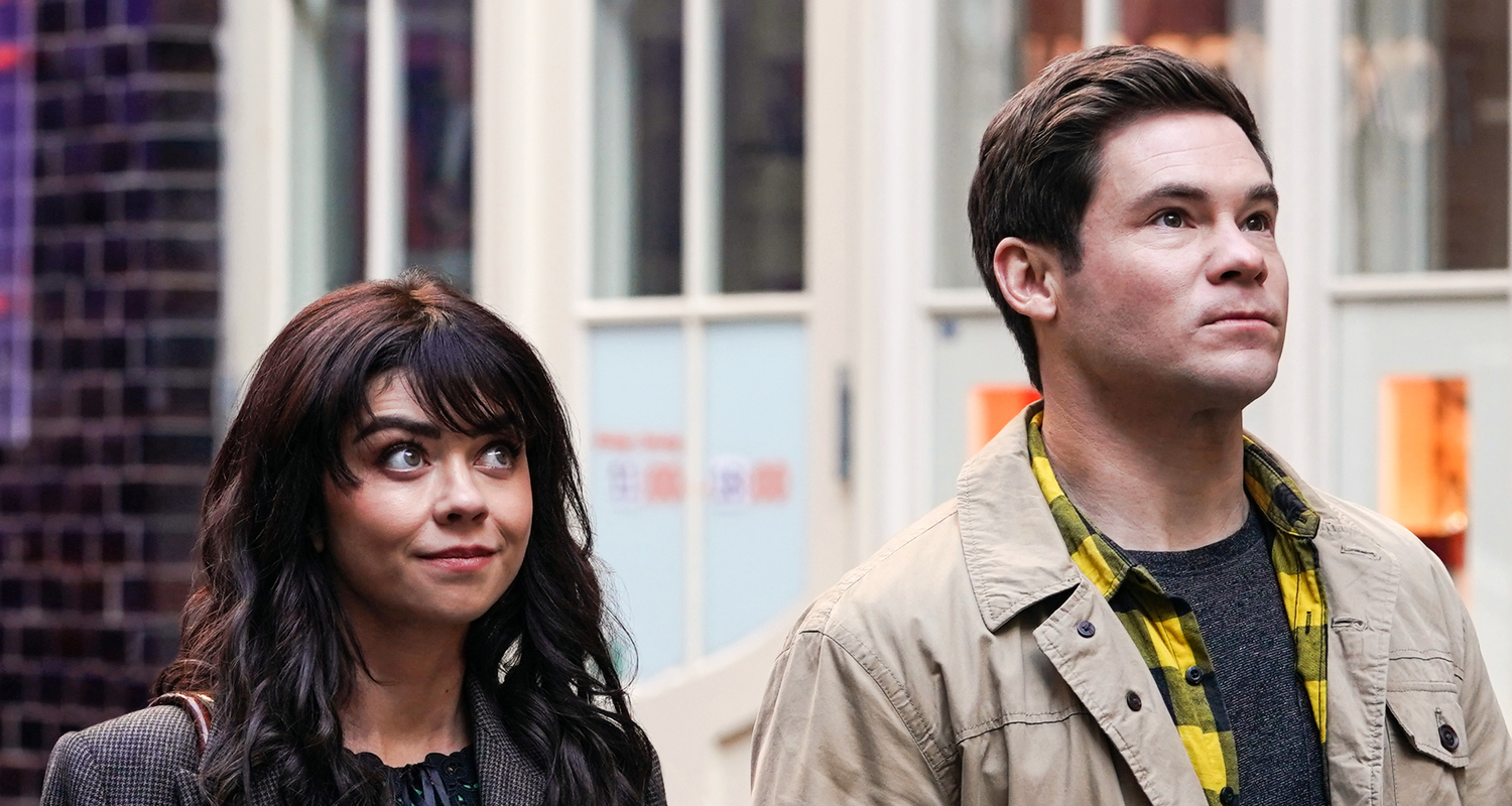 Premiere Date & Official Title Revealed For ‘Pitch Perfect’ Series ...