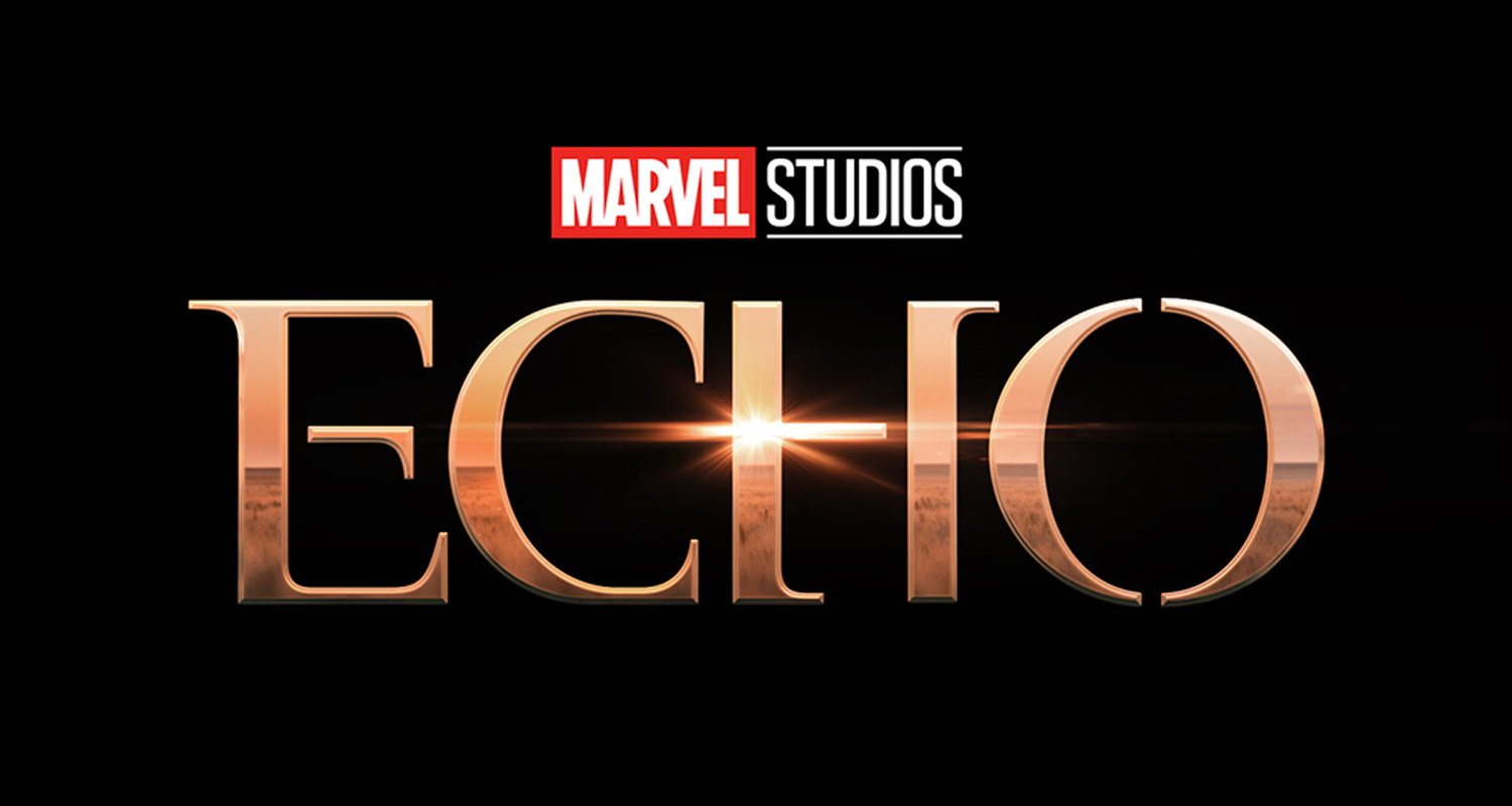 Marvel’s ‘Echo’ Series To Bring In These 2 Marvel Characters From ...