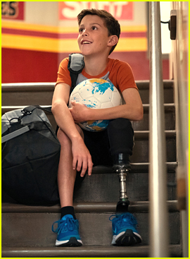 2011 October | Just Jared | Page 2