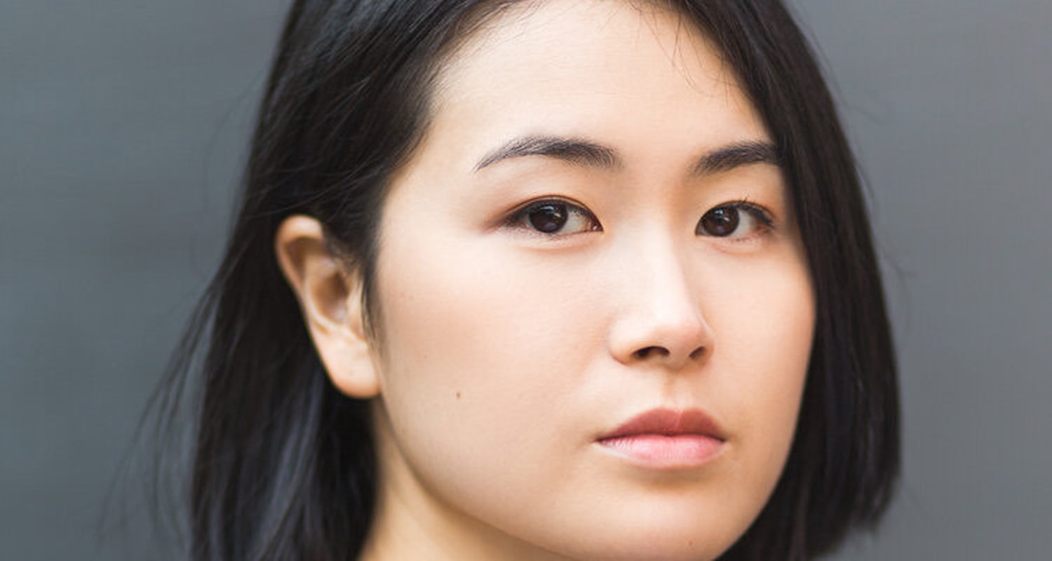 Learn 10 Fun Facts About ‘Honor Society’ Star Amy Keum (Exclusive) | 10 ...