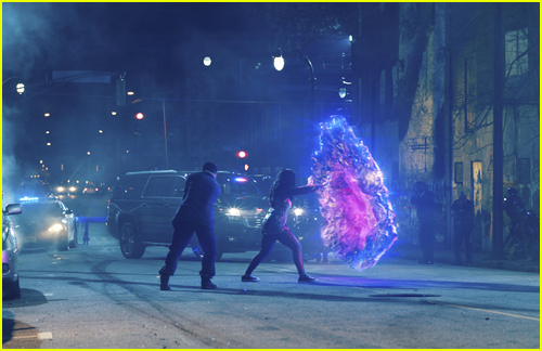 ‘Ms Marvel’ Finale End Credits Scene Features An MCU Cameo (Spoiler ...