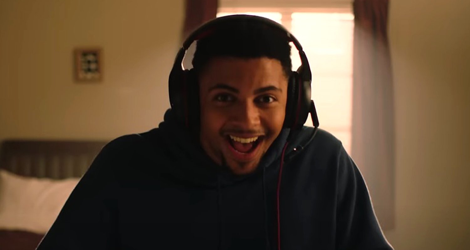 Twitch Streamer Myth Announces He’s Moving to YouTube Gaming! | Ali ...