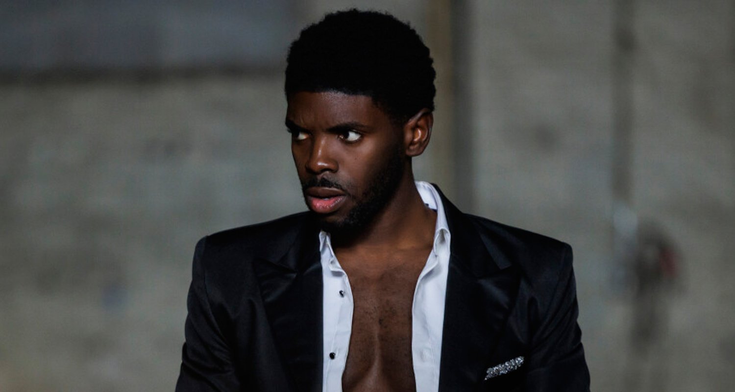 ‘Nancy Drew’ Spinoff Series ‘Tom Swift’ Gets Finale Date on ‘The CW ...