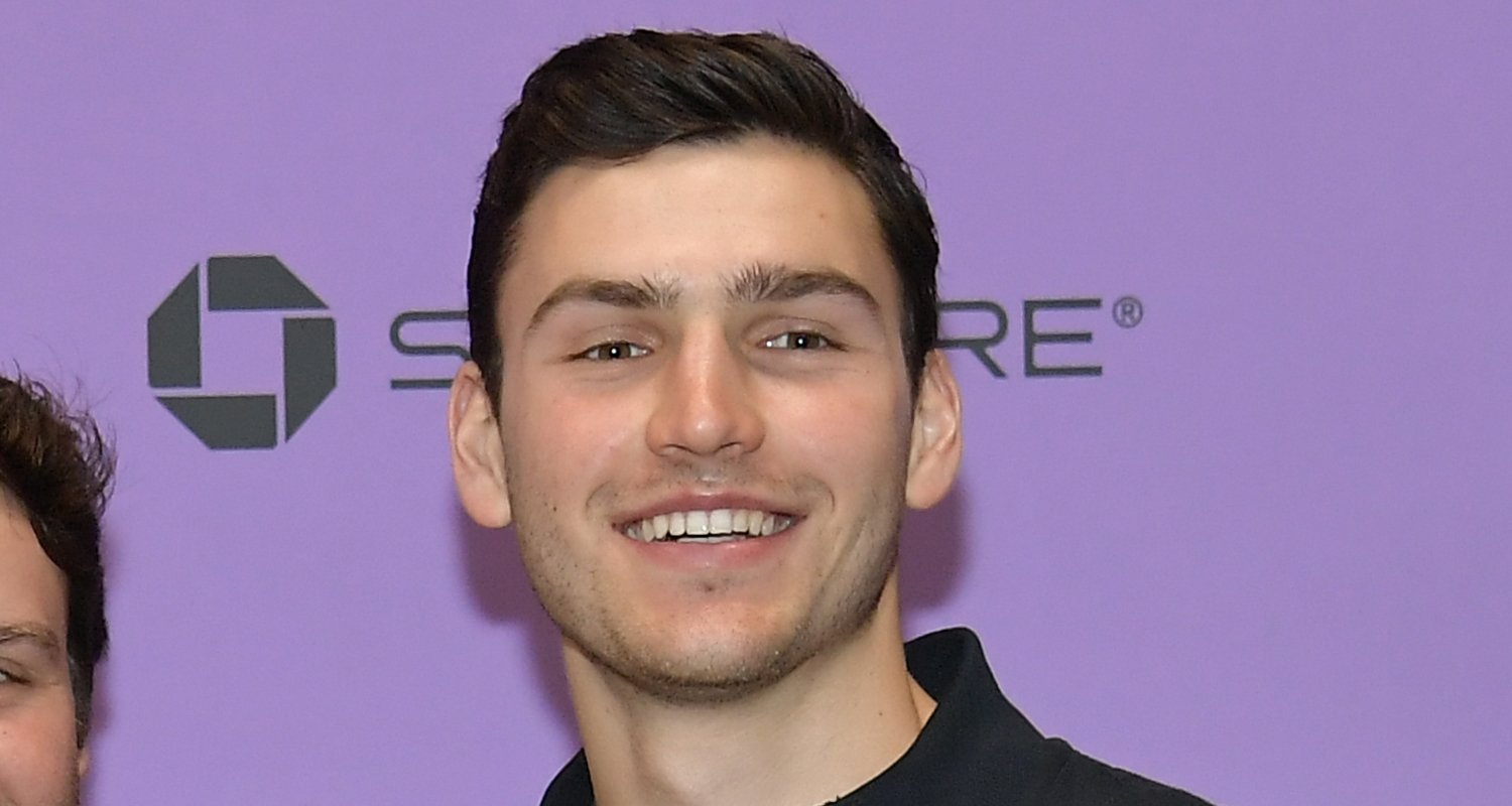 Charlie Hall Joins ‘The Sex Lives of College Girls’ Season 2 | Casting ...