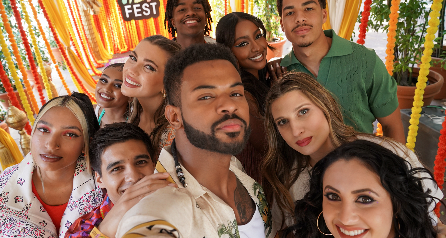 Did [SPOILER] & [SPOILER] Get Engaged On ‘grown-ish’ Mid-Season Finale ...