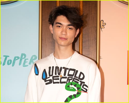 ‘Heartstopper’ Season 2 – Everything We Know, From Casting to Plot ...