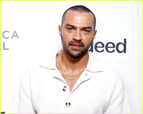 ‘Only Murders in the Building’ Season 3 Adds Former ‘Grey’s Anatomy ...