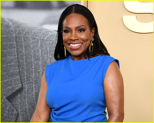 Savage x Fenty Show Vol 4 Models & Performers Revealed – 2 TikTok Stars ...